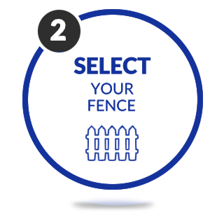 Agricultural Fencing Experts in Hagerstown | Blue Ridge Fence Co