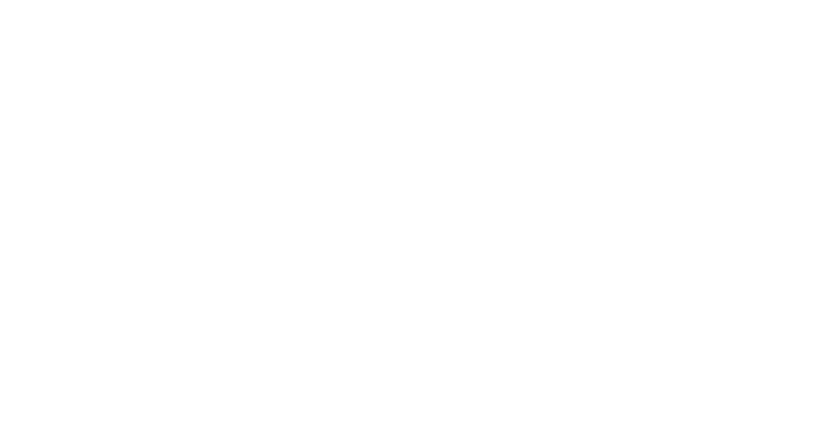 Agricultural Fencing Experts in Hagerstown | Blue Ridge Fence Co
