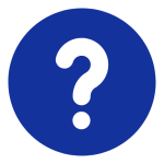 Agricultural Fencing Experts in Hagerstown | Blue Ridge Fence Co