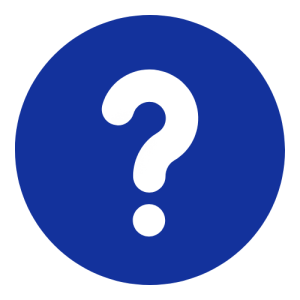 Agricultural Fencing Experts in Hagerstown | Blue Ridge Fence Co